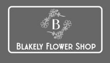 Blakely Florist | Same Day Flower Delivery by Blakley Flower Shop Llc
